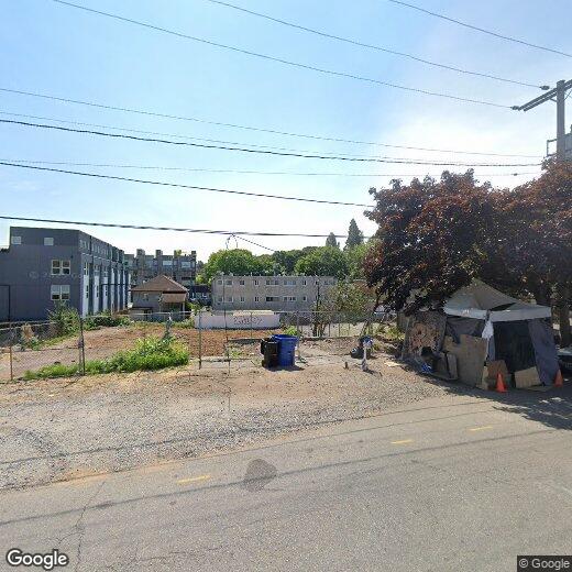 2423 S Walker St, Seattle, WA 98144 - House Rental in Seattle, WA ...