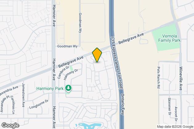 Homecoming at Eastvale Apartments - Eastvale, CA | Apartments.com