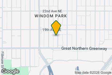 Quarry Place Apartments - Minneapolis, MN | Apartments.com