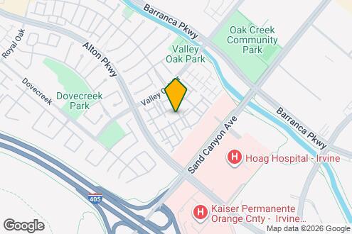 Oak Glen Apartment Homes - Apartments in Irvine, CA | Apartments.com