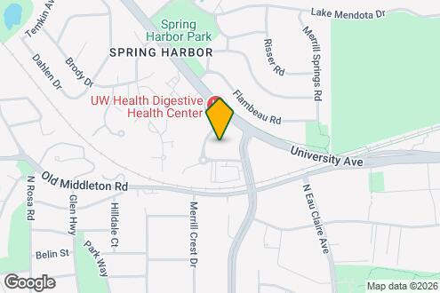 University Row - 725 University Row Madison, WI | Apartments.com