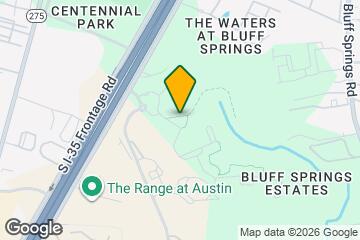 Ethos Apartments Apartments - Austin, TX | Apartments.com