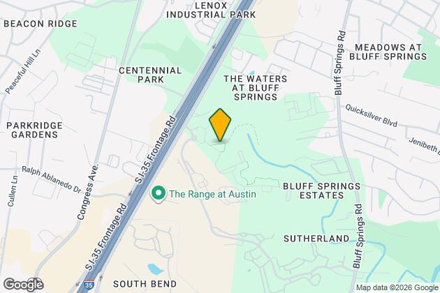 Ethos Apartments - Austin, TX | Apartments.com