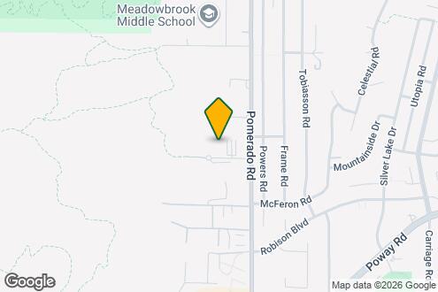 Pomerado Gardens Apartments - Apartments in Poway, CA | Apartments.com