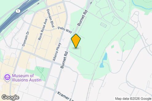 Solaris House at Uptown ATX - Apartments in Austin, TX | Apartments.com