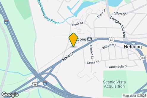 The Crown Walk - Apartments in Netcong, NJ | Apartments.com