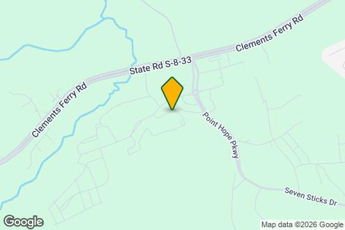 Paxton Point Hope - Apartments in Charleston, SC | Apartments.com