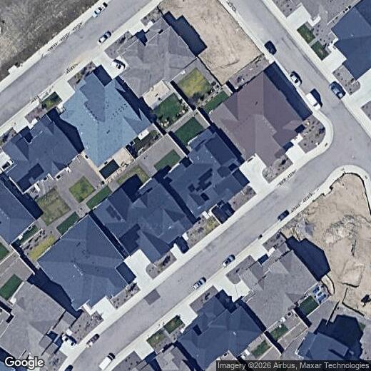 189 Lullaby Ln, Castle Rock, CO 80109 - House Rental in Castle Rock, CO ...