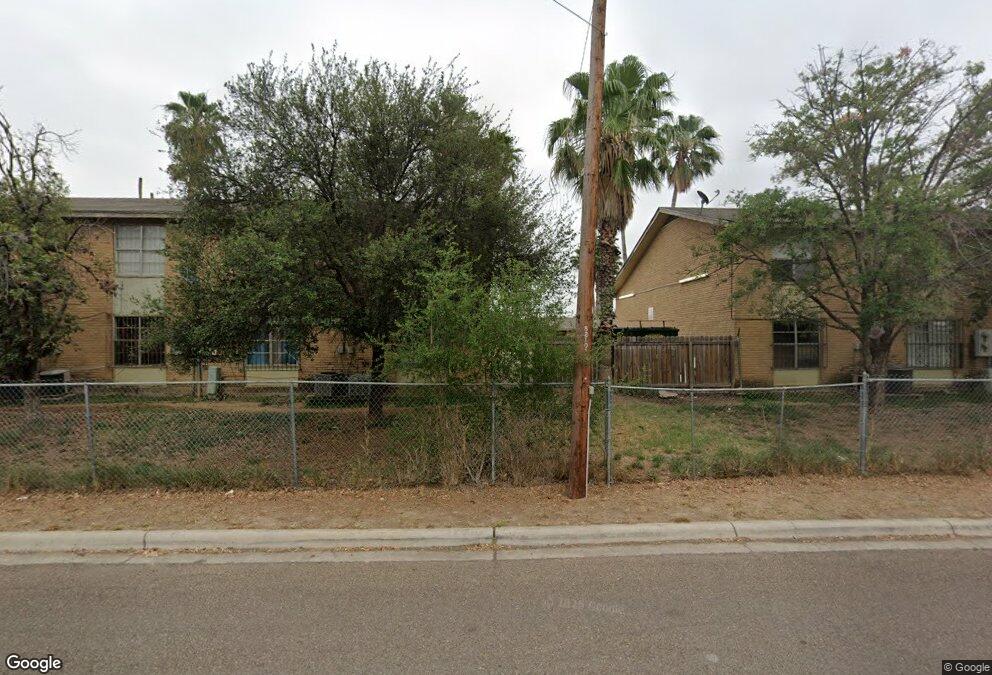 5302 Springfield Ave, Laredo, TX 78041 - Room for Rent in Laredo, TX ...