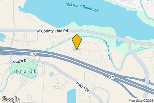 Aventine Littleton - Apartments in Littleton, CO | Apartments.com