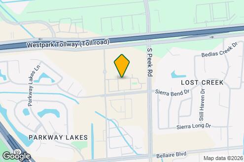 Allora District West - Richmond, TX, 77407 | Apartments.com