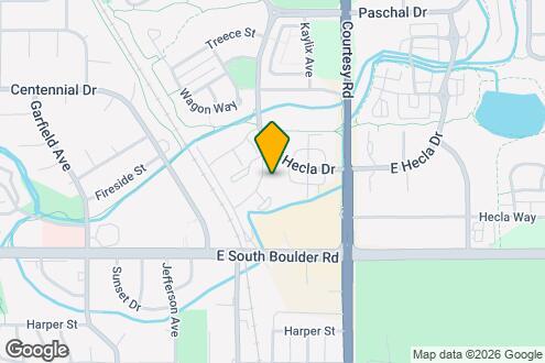 NORTH MAIN AT STEEL RANCH Apartments - Louisville, CO | Apartments.com