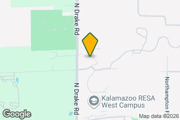 Maple Brooke Apartments Apartments - Kalamazoo, MI | Apartments.com