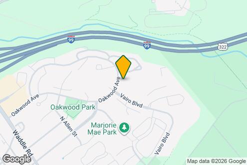 Vairo Village - Apartments in State College, PA | Apartments.com