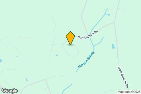 The Den Cedar Ridge - Apartments in Willington, CT | Apartments.com