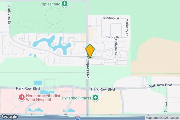 The Abbey at Barker Cypress Apartments - Houston, TX | Apartments.com