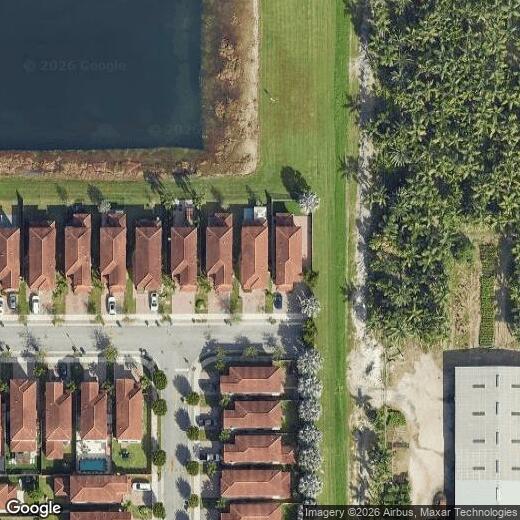 3797 NE 2nd St, Homestead, FL 33033 - House Rental in Homestead, FL ...
