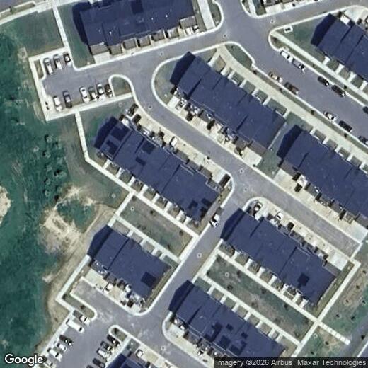 1118 Spur Ln, Fredericksburg, VA 22401 - Townhome Rentals in ...