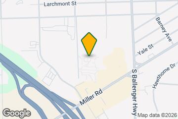 Miller West Apartments Rentals - Flint, MI | Apartments.com