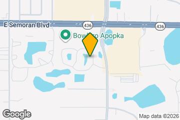 The Oasis at Wekiva Apartments - Apopka, FL | Apartments.com