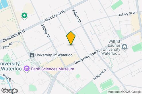 261 Lester St, Waterloo, ON N2L 3W6 Apartments - 261 Lester St Waterloo ...