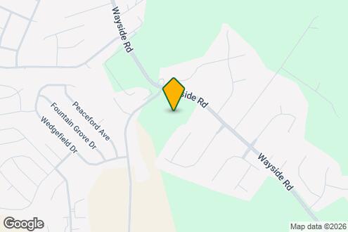 South Pointe at Wayside - Apartments in Raeford, NC | Apartments.com