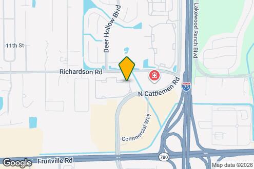 THE ENSLEY - Apartments in Sarasota, FL | Apartments.com