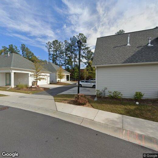 2056 Harvest Pond Cir, Suwanee, GA 30024 - Condo for Rent in Suwanee ...