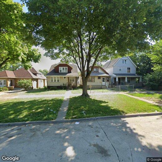 4778 N 30th St, Milwaukee, WI 53209 - House Rental in Milwaukee, WI ...