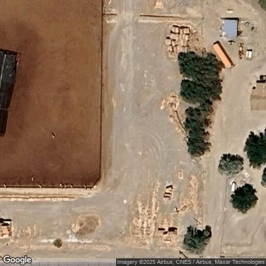 4550 Cox Rd, Fallon, NV 89406 - House Rental in Fallon, NV | Apartments.com