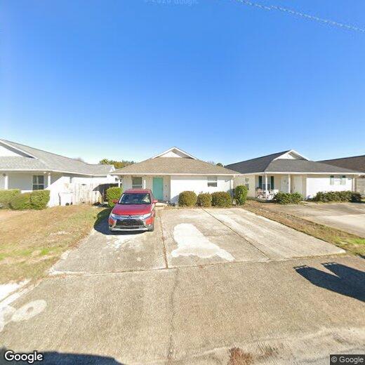 7452 Autumn Trace Blvd, Navarre, FL 32566 - Townhome Rentals in Navarre FL | Apartments.com