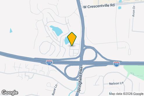 Array - Apartments in Springdale, OH | Apartments.com