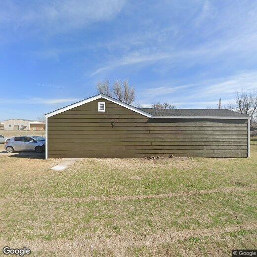 1718 NW Taft Ave, Lawton, OK 73507 - House for Rent in Lawton, OK ...