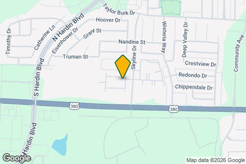 Elevate at Skyline Townhomes - Apartments in Mckinney, TX | Apartments.com