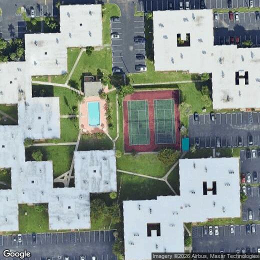 9403 SW 76th St Unit Y36, Miami, FL 33173 - Condo for Rent in Miami, FL ...