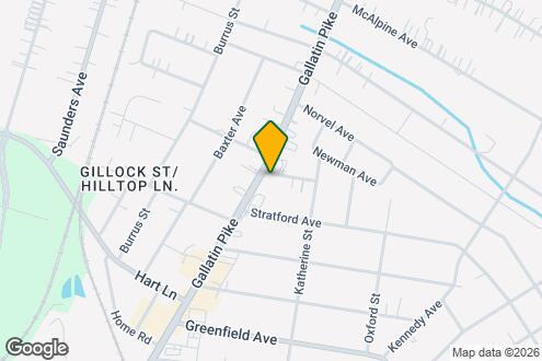 Studio 79 - Apartments in Nashville, TN | Apartments.com