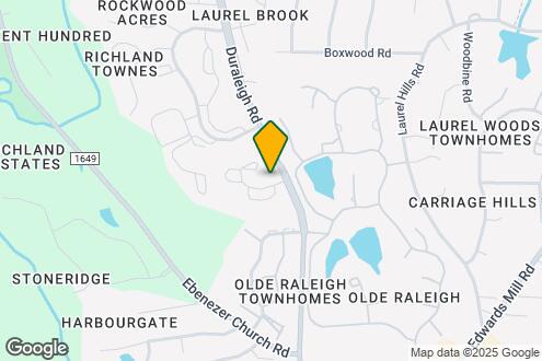 Highlands at Olde Raleigh - Apartments in Raleigh, NC | Apartments.com