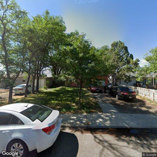 1615 Rood Ave, Grand Junction, CO 81501 - House Rental in Grand ...