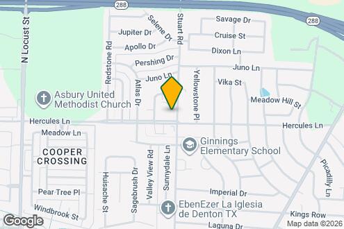 Trinity Pines - Apartments in Denton, TX | Apartments.com