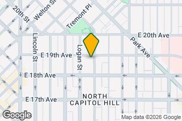 One City Block Apartments - Denver, CO | Apartments.com