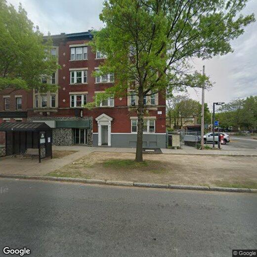 685 State St, Springfield, MA 01109 - Room for Rent in Springfield, MA ...