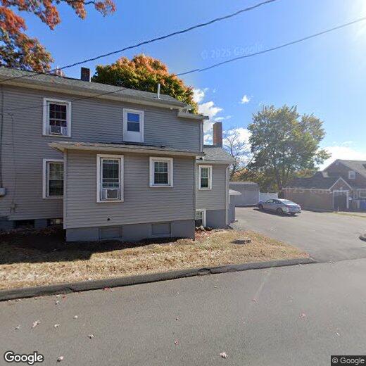 168 W Center St Unit 2nd floor, Southington, CT 06489 - Room for Rent ...