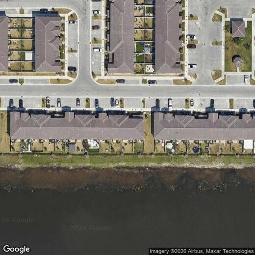 3408 W 114th Terrace, Hialeah, FL 33018 - House Rental in Hialeah, FL ...