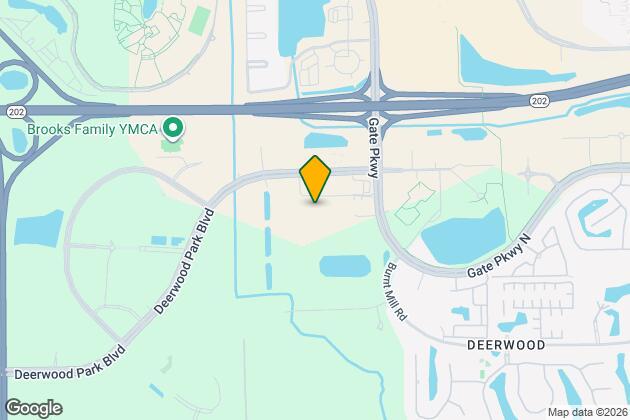 Satori Town Center Apartments - Jacksonville, FL | Apartments.com