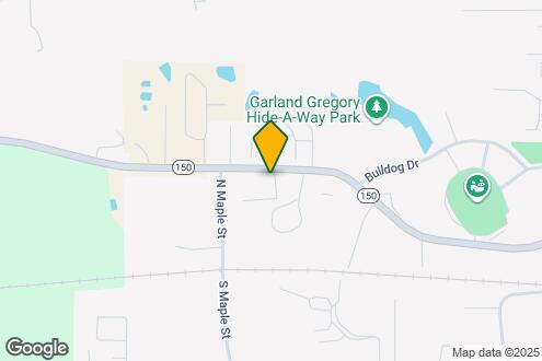 The Preserve at Tech - Apartments in Ruston, LA | Apartments.com