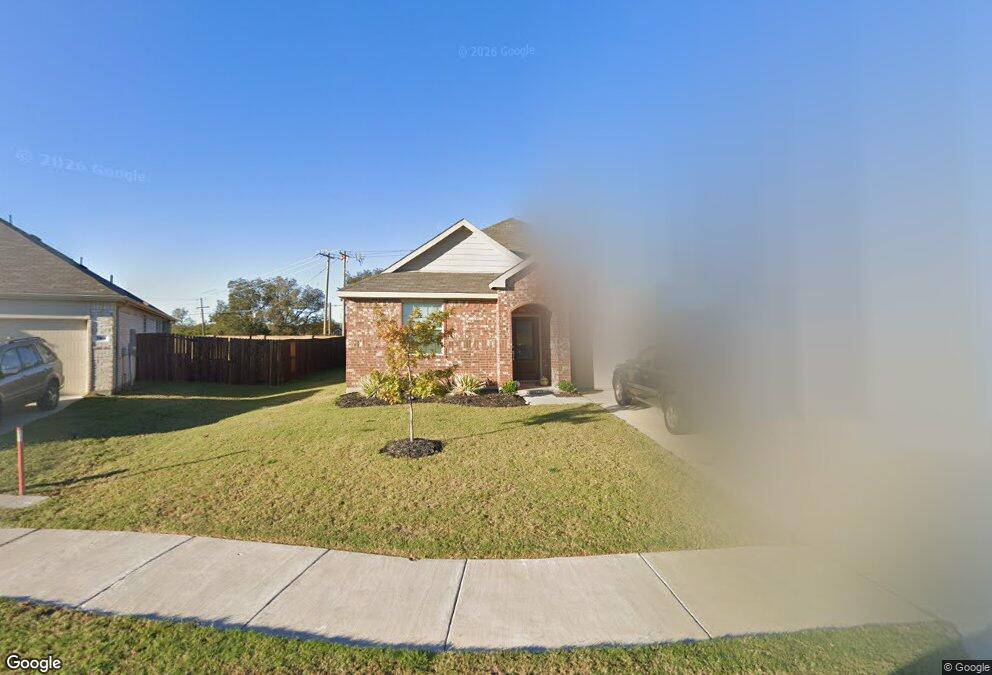 736 Alden Dr, Princeton, TX 75407 - House Rental in Princeton, TX ...