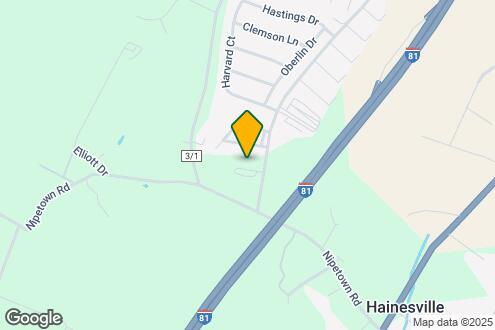 Spring Mills Gardens - Apartments in Falling Waters, WV | Apartments.com