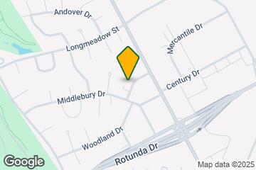 Springwells Park Apartments - Dearborn, MI | Apartments.com