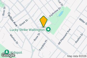 Parkview Luxury Apartments Apartments - Wallington, NJ | Apartments.com