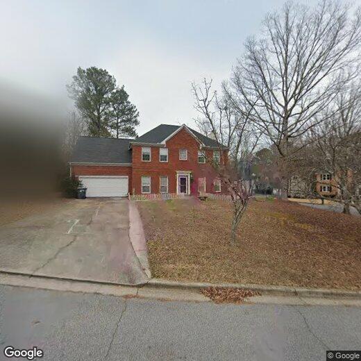 955 White Birch Way, Lawrenceville, GA 30043 - House Rental in ...
